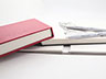 Hardcover - Durable & Stylish Hardcover Paper Pads – Mont Marte Australia
